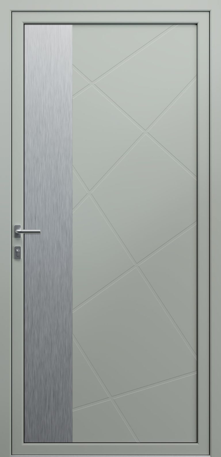 Arquivo de New Edge - Portaluxe